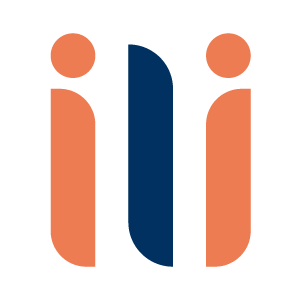 LiliLancer - منصة الفريلانسر الرائدة فى مصر