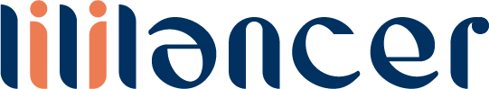 LiliLancer - منصة الفريلانسر الرائدة فى مصر